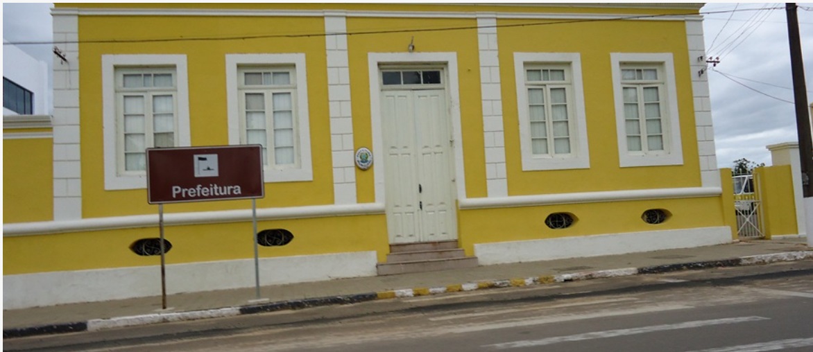 Vitória em Rosário do Sul: Simers cobra e Prefeitura abre processo seletivo Vitória em Rosário do Sul: Simers cobra e Prefeitura abre processo seletivo